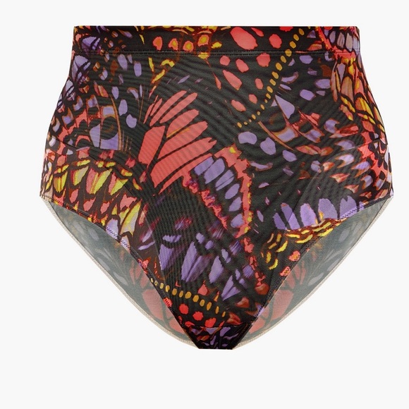 YITTY | Intimates & Sleepwear | Yitty High Waist Brief | Poshmark